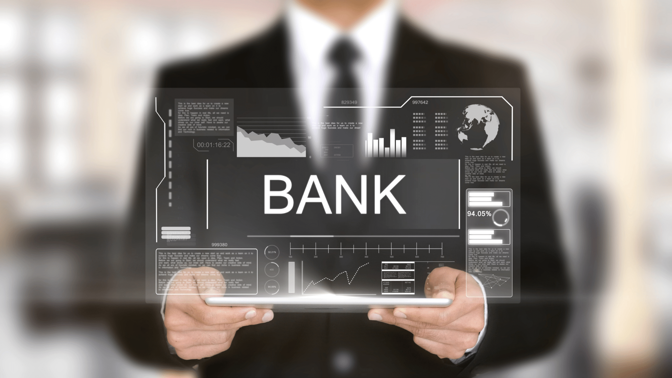 Is A Virtual Bank Account Suitable For You HKWJ Tax Law