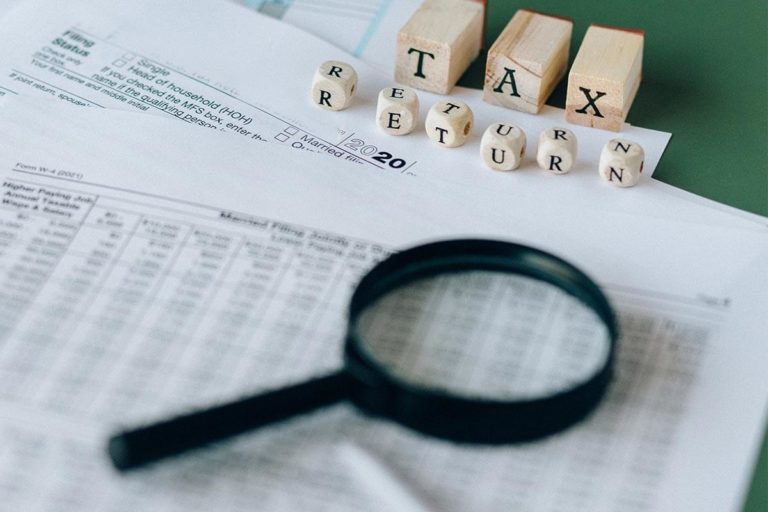 Tax Clearance for Employers and Employees - HKWJ Tax Law & Partners Limited