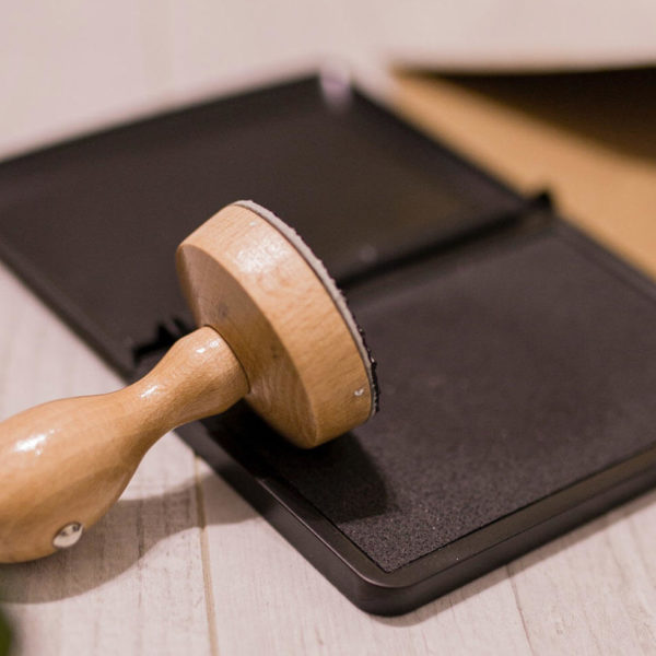 Company chops in Hong Kong and China - HKWJ Tax Law