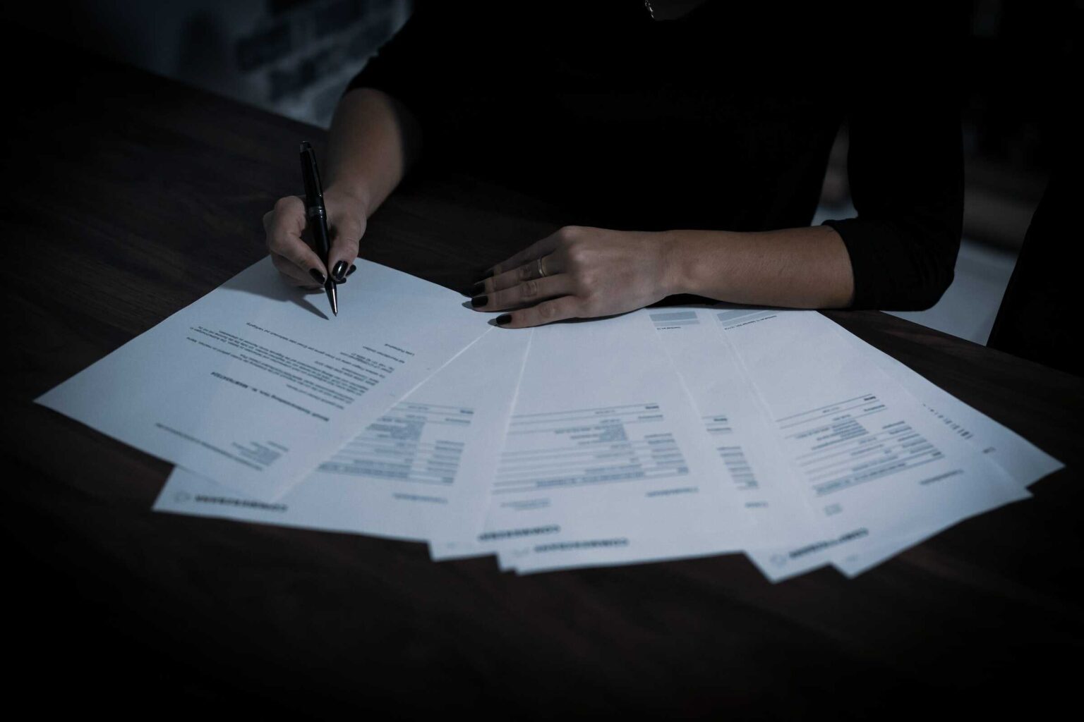Licensed Corporation in Hong Kong: What Is It? - HKWJ Tax Law ...