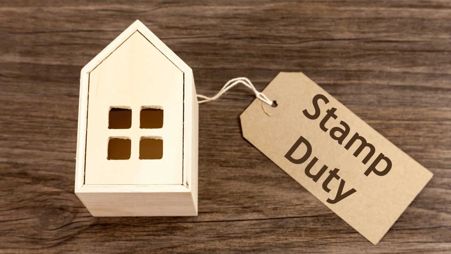 Hong Kong Stamp Duty Guide - HKWJ Tax Law & Partners Limited