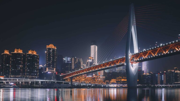 How to Set up a WFOE in China? - HKWJ Tax Law & Partners Limited