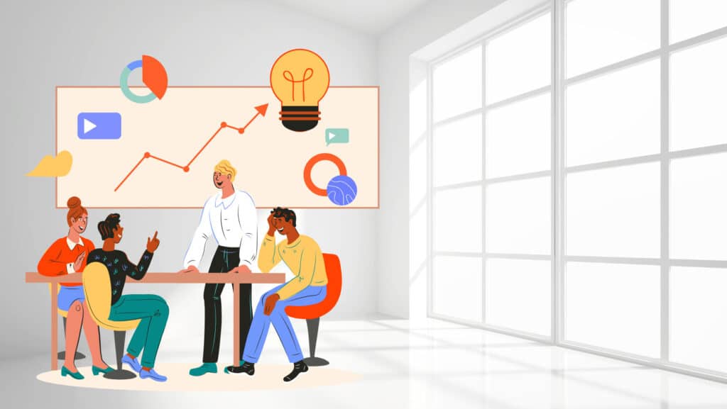 Employee Stock Ownership Plan (ESOP): How does it work? - HKWJ Tax Law ...